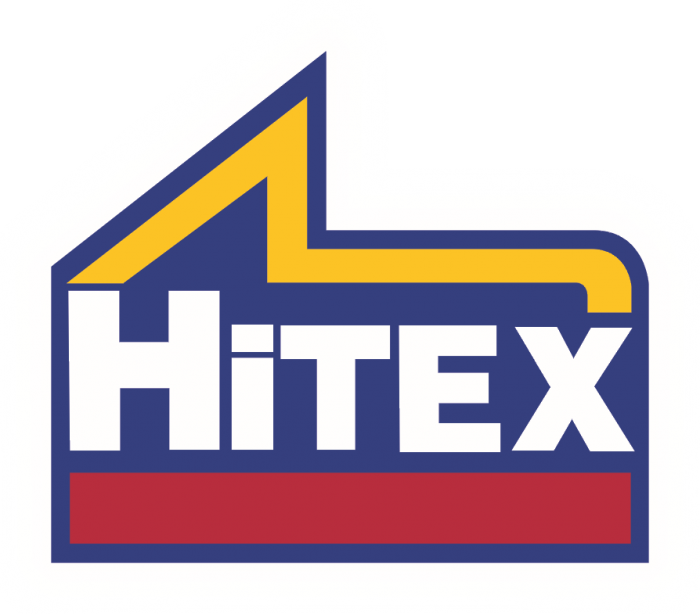 Hitex Diamond Cladding System (HDCS) (1.0) on BNet